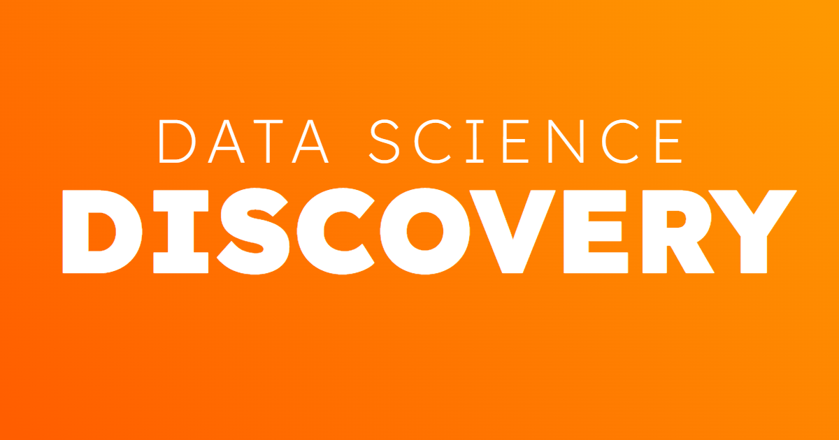 Random Numbers In Python Data Science Discovery